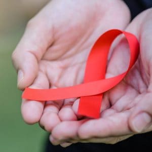 Massage Professionals Update