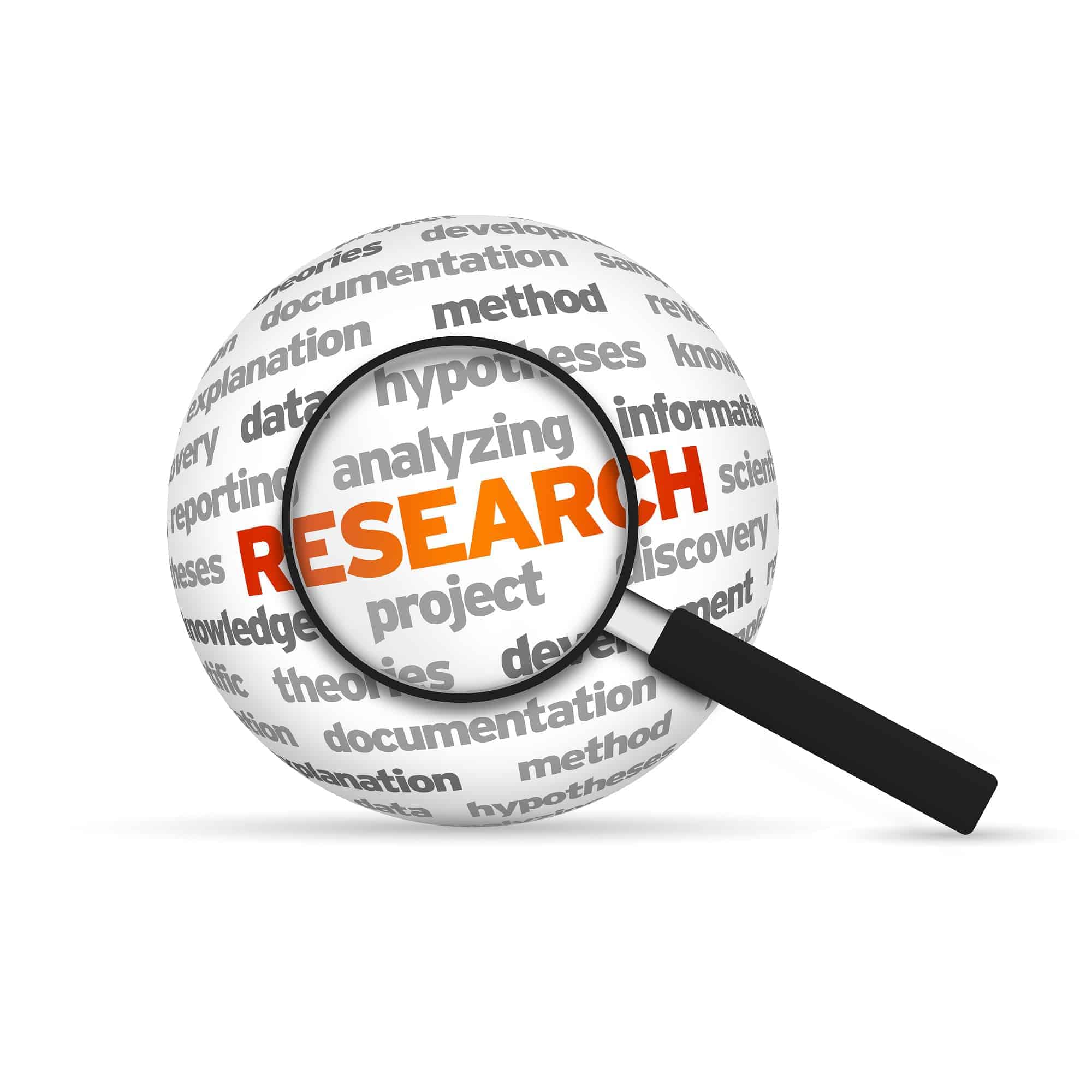 NCBTMB: Do I Need Research CE Credits to Renew My Massage Board ...