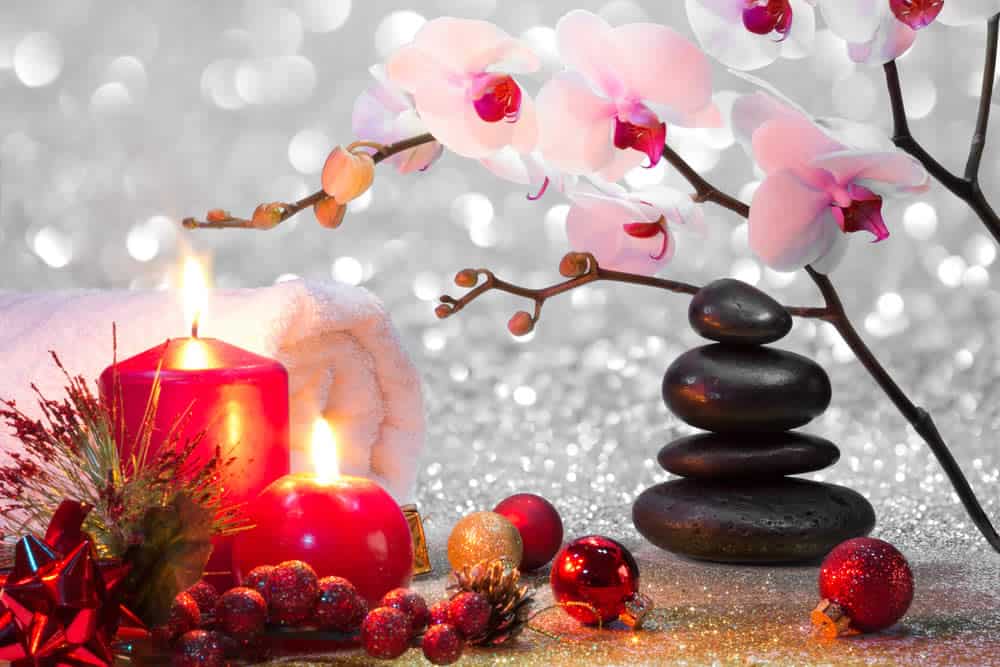 7 Holiday Marketing Tips for Massage Therapists