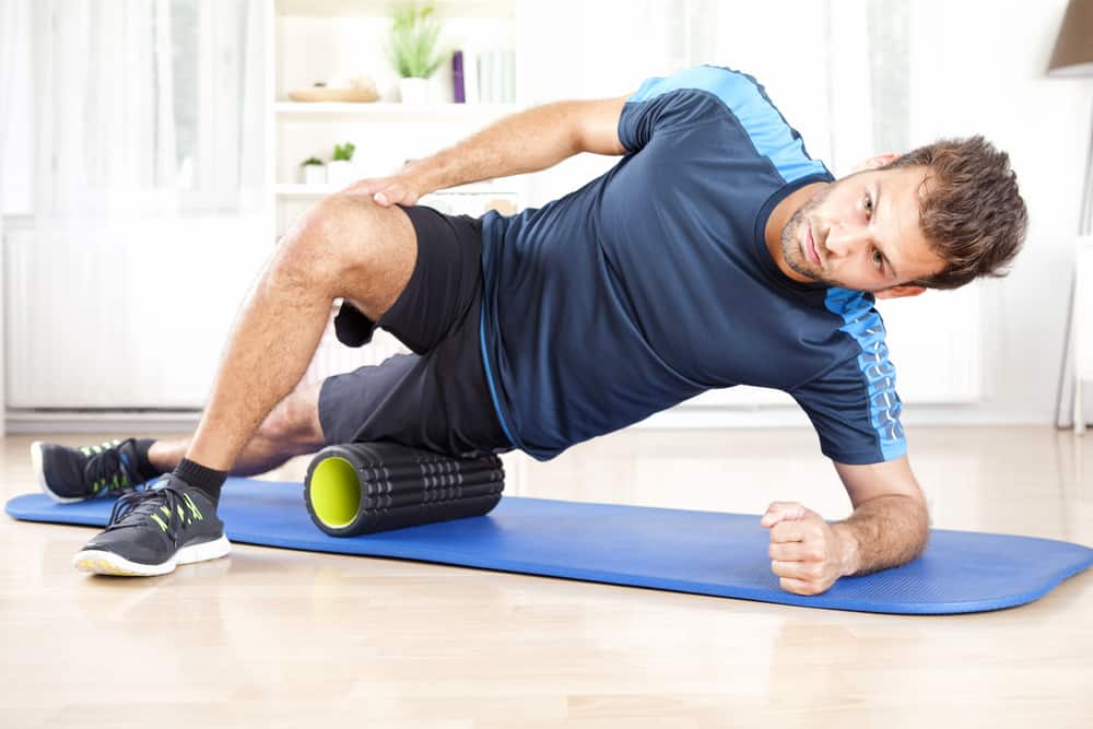 Top 10 Must Have Massage Tools for 2020