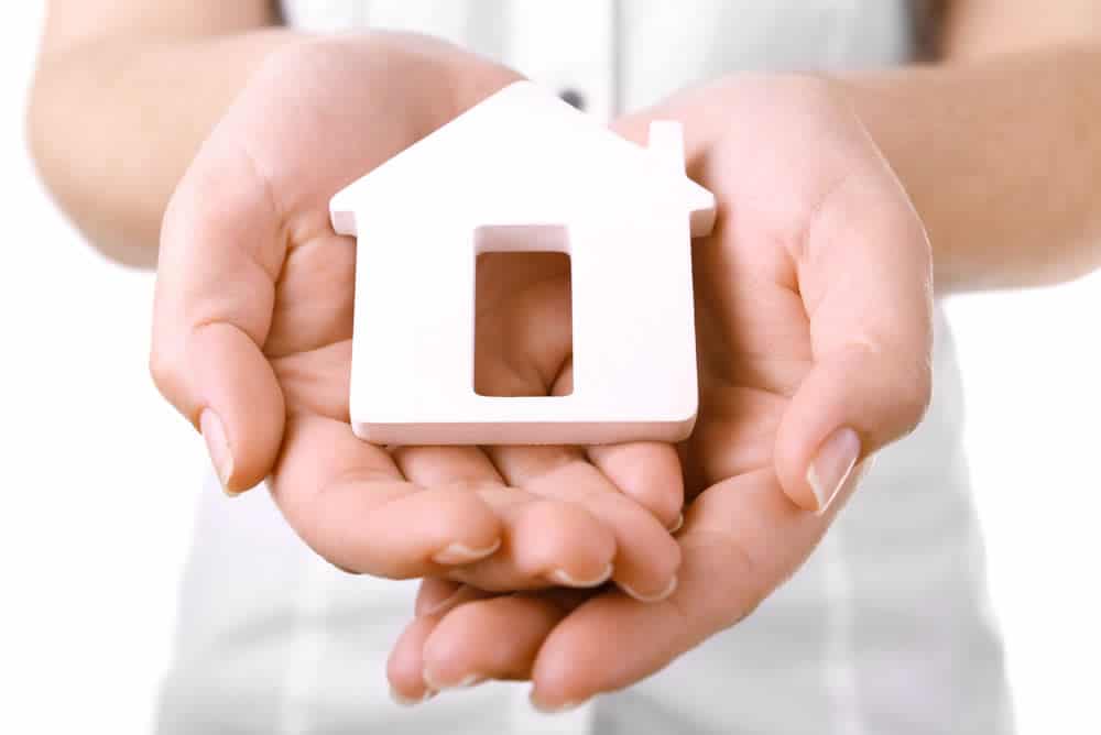 Staying Safe During Covid 19