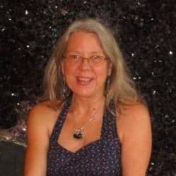 Ten Highly Effective Acupressure Points | Massage Professionals Update