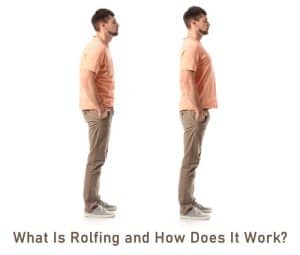 What Is Rolfing, How Does It Work? IntegrativeHealthcare.org